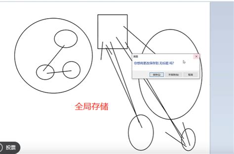 前端学习案例 React18tsredux实战1 Rudux Tookitredux Alita React 180 Csdn博客 前端学习案例 React18tsredux实战1 Rudux Tookitredux Alita React 180 Csdn博客