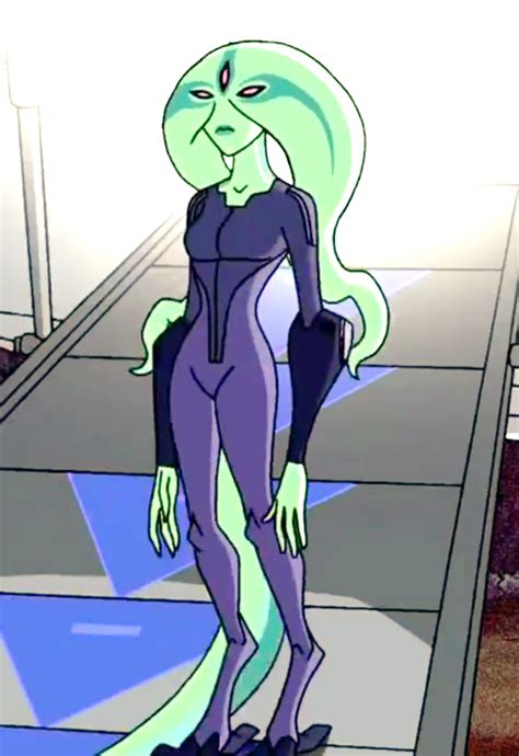 Ben 10 Alien Girls X Male Reader Xylene X Male Reader Wattpad