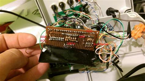 Electric Actuator Relay Module Arduino Mega Program Stops Motors Mechanics Power And