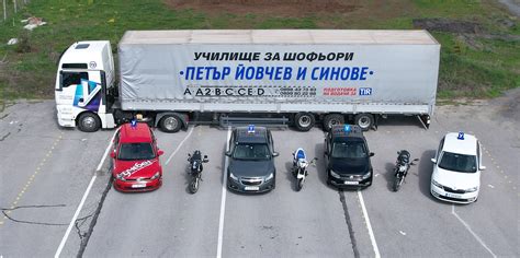 Zspace Професионална гимназия по механотехника Сливен Facebook