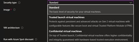 How Can I Upgrade Azure Rhel 86 Vms To Rhel 810 Microsoft Qanda