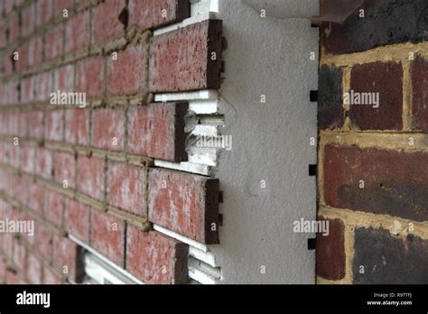 Cladding Insulation External At Harrison Greenwood Blog