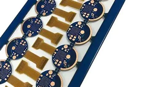 Jarnistech High Quality Bluetooth Pcb Manufacturer Jarnistech