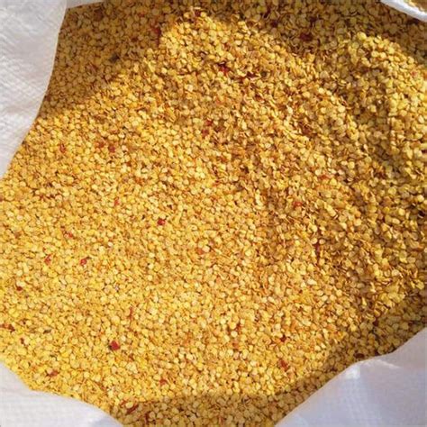 Chilli Seeds Grade Spice At Best Price In Ahmedabad Andalan Shakti Private Limited