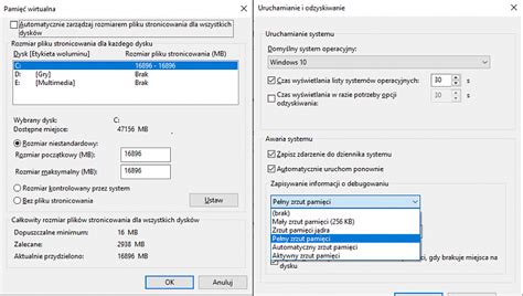 Computer Freezes With Buzzing Sound On Freshly Installed Win