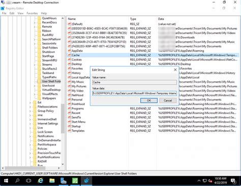VEEAM TROUBLESHOOTING TIPS Error Unable To Detect Database Action To Upgrade Veeam Backup And