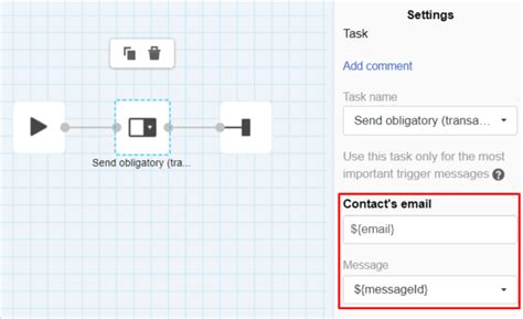 Replacing Double Opt In System Workflow