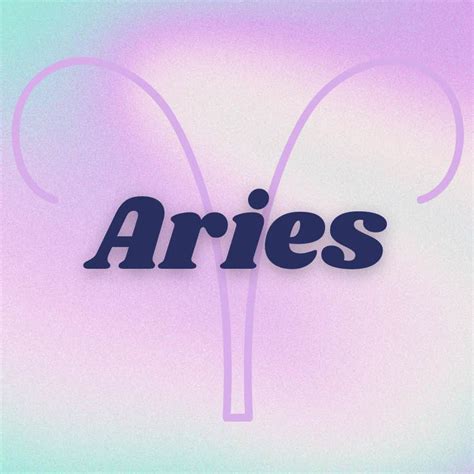 5 Zodiac Signs With Really Good Horoscopes On September 30 Yourtango