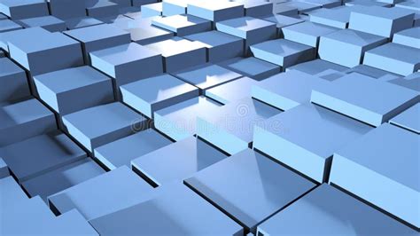 Animated Background Of Undulating Moving Surface Seamless Loop Stock Video Video Of Animated