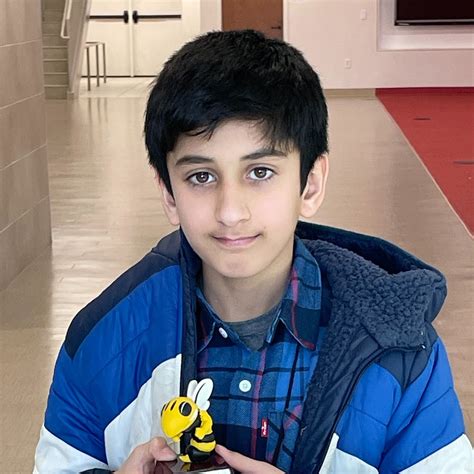 Easy Math Youtube Easy Math Youtube