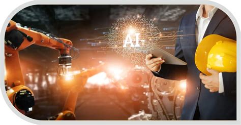 5 Strategies For Improving Operational Efficiency In Manufacturing