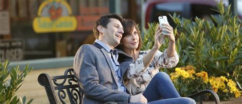 Ma Belle M Re Et Moi T L Loisirs