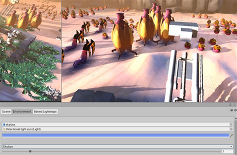 mesh animator highly efficient animated crowds for support please