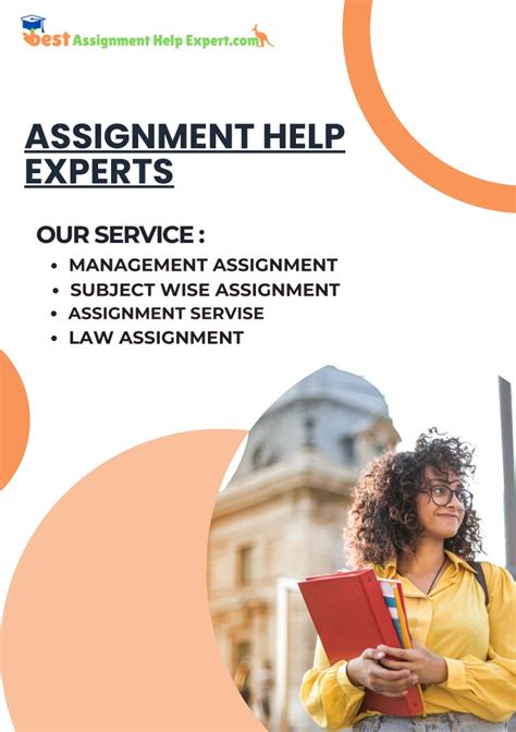 Ppt Professional Assignment Help Services Best Assignment Help Experts Australia Powerpoint