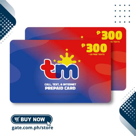 Cignal Prepaid Load Card 300 Gate Enterprise
