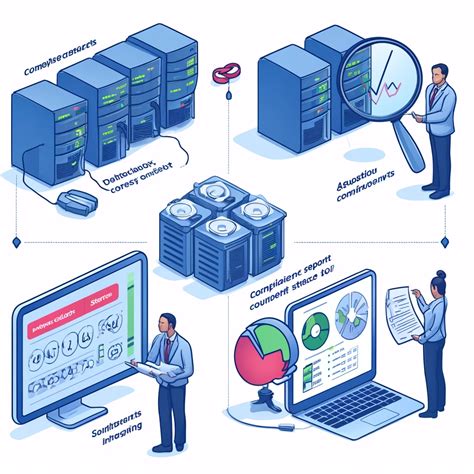 Oracle Lms Collection Tool Oracle Licensing The Right Way