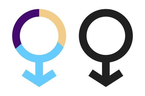 Trans Symbol Vector Art Icons And Graphics For Free Download
