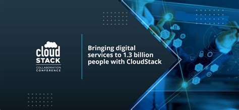 Cloudstack Collaboration Conference 2021 Roundup Virtual November