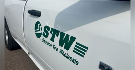 photos steve shannon tire sponsors 4 wheel jamboree modern tire dealer