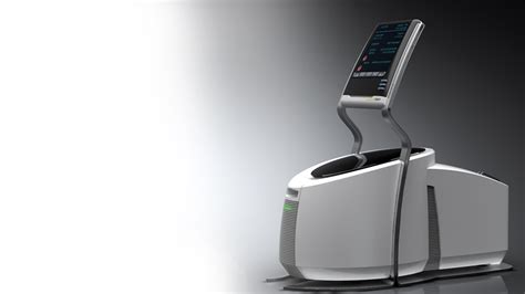 mini mass device pulse design group product design
