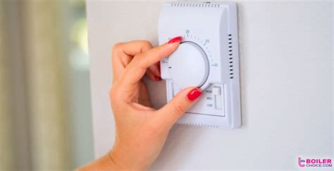 Ideal Logic Max System 24 Review Boiler Choice