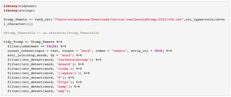 An Engineers Review Of The Replit Platform By Cole Crescas Medium
