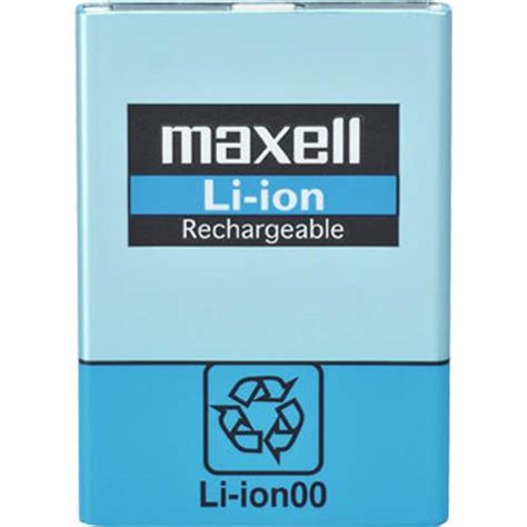 Industrial Batteries Archives Maxell Australia