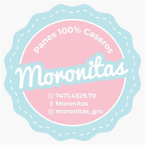 Moronitas