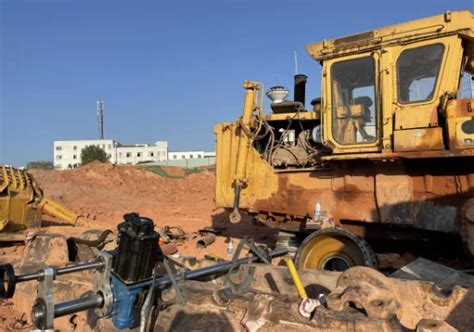 Portable Boring Welding Machine Boring Machine And Welding Machine