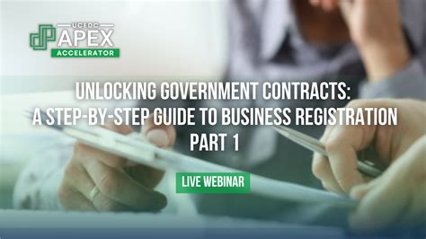 Apex Workshops Ucedc Resources And Solutions For Small Business