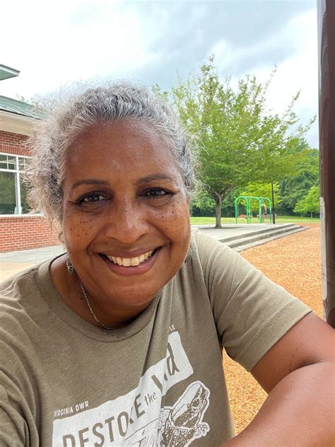 Hollee Freeman On Linkedin Sogoodsoulgood