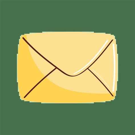 How To Perform A Box Compression Test Step By Step Guide LABZENIX