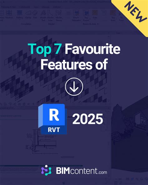 On Linkedin Revit2025 Revit2025