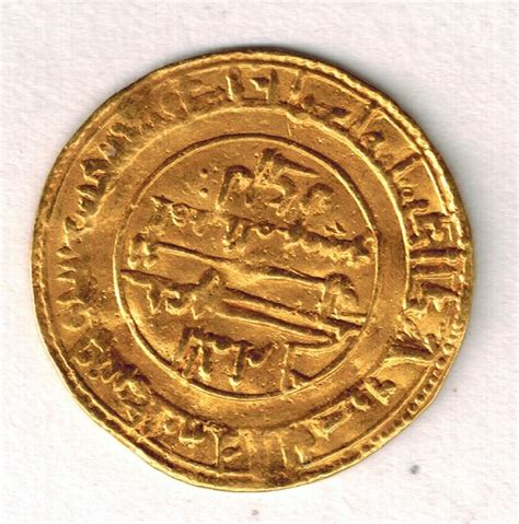 Pic Servimg Com Free Image Hosting Service