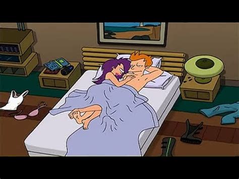 So What Do You Call The AFTER Sex Position R Sexpositions