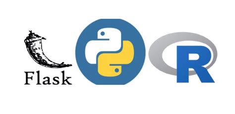 Web分析 调flask服务接口执行r脚本做python R参数转换报conversion Py2rpy Not Defined For Objects Of Type