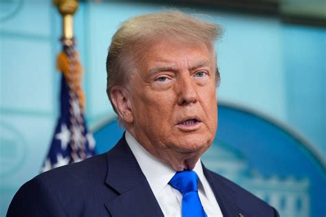 Us Senate Edges Towards Vote On Trumps Spending Bill The Manila Times