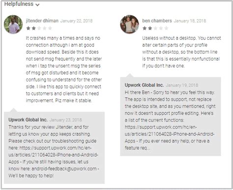 Complete Guide To App Store Optimization (ASO) (2023) | Vmobify