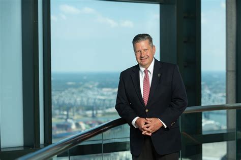 Re Elect Senator Patrick Connick District 8 Campaign