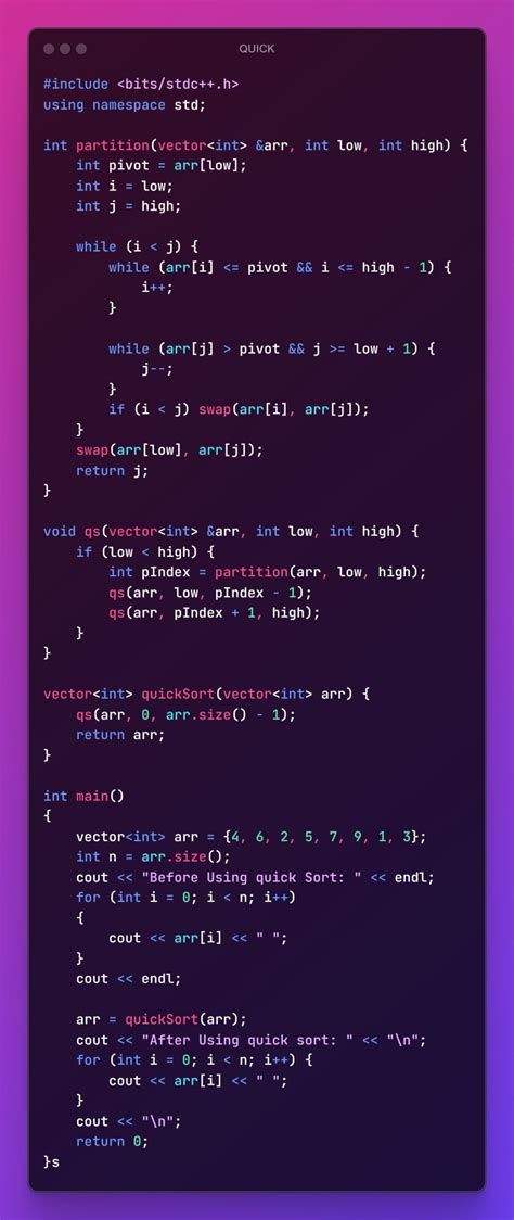 Sahil Vara on LinkedIn: #100daycode #code #cpp #dsa #competitivecoding #programming