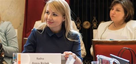 Interview Mit Anna Maria Rożek Bei „shots Pr Agent