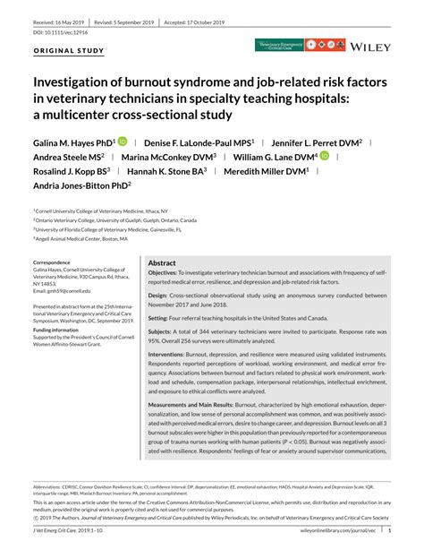 Software Automation Testing Developer