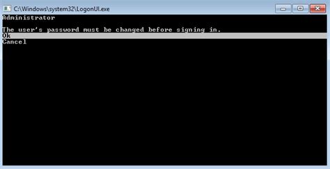 Sql Server Techniques How To Install And Prepare Windows Core For Sql