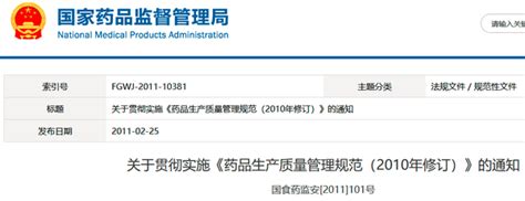 卓亚科技 计算机化系统验证csv服务介绍 知乎