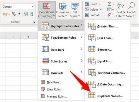 How To Compare Two Lists In Microsoft Excel