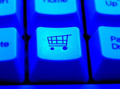 17 Crm Automation Examples And 5 Best Practices To Emulate