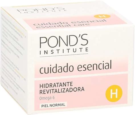 Amazon.co.uk: ponds face cream