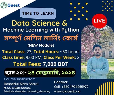 Linear Algebra Data Science Ai And Ml Interview Questions And Answers Learn Data Science Smartly