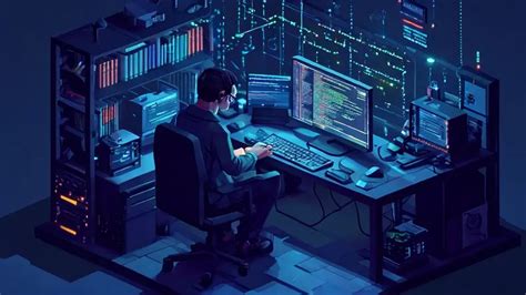 微信小程序如何使用vue js pingcode智库