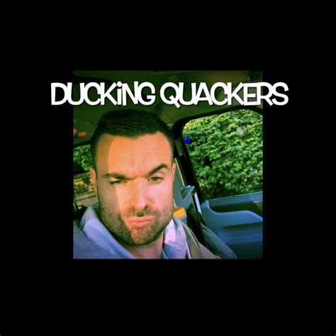 Ducking Quackers Youtube